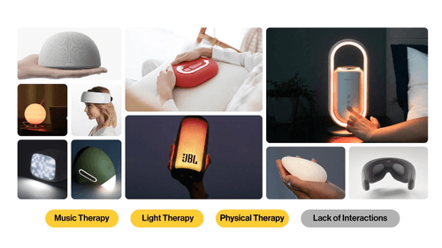 Choosing Materials for 3D Printing: PETG vs ABS | Makelab Learnings | Blog Posts